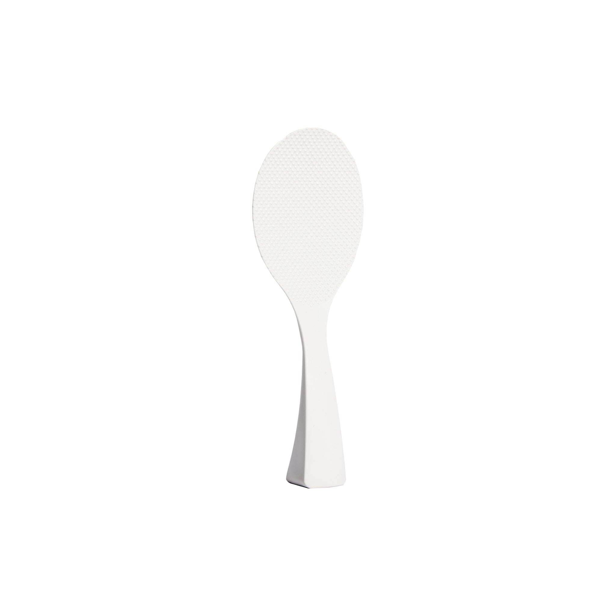 Marna Standing Rice Scoop | Milk Street Store