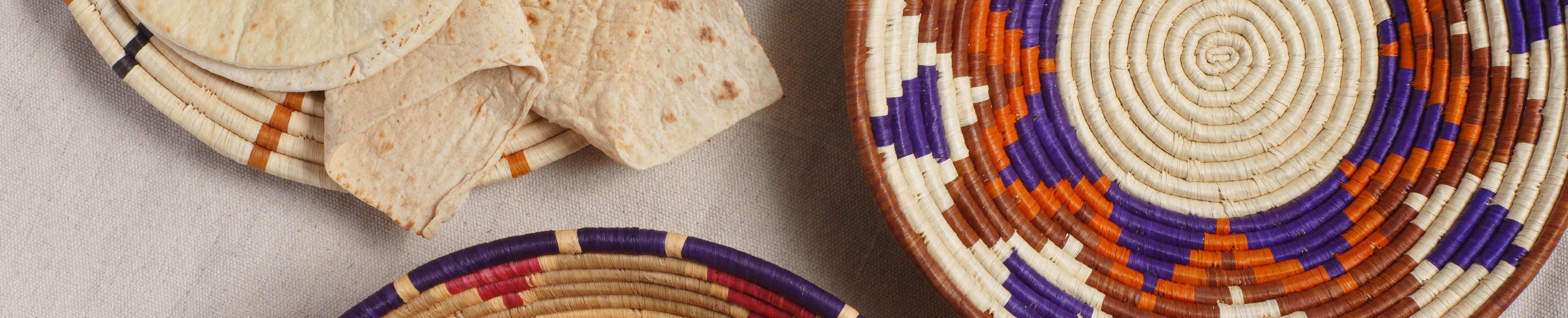 Serrv International – Milk Street Store