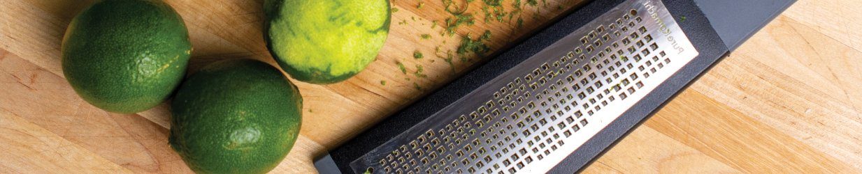 Graters & Grinders | Milk Street Store – tagged "Mixing & Measuring"