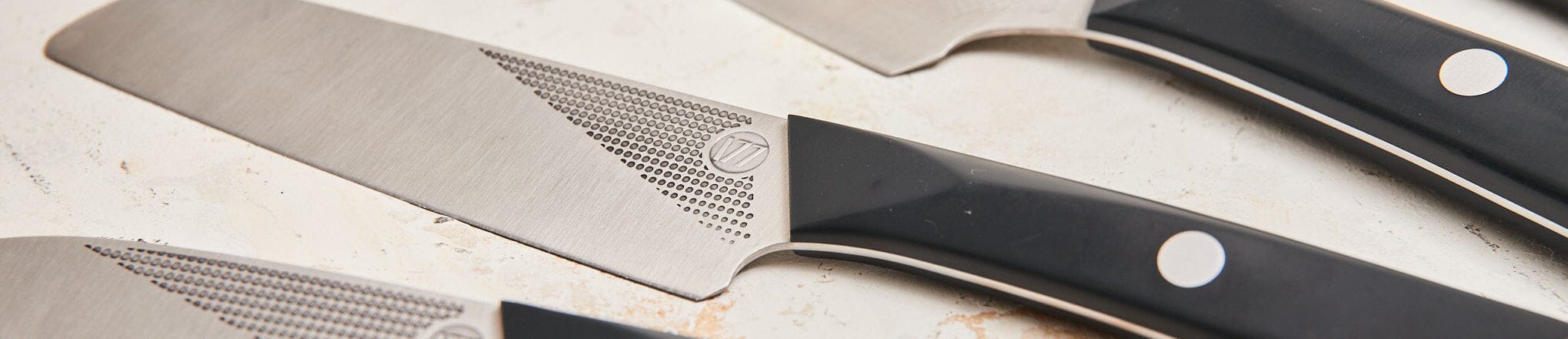 Milk Street Knives – Milk Street Store