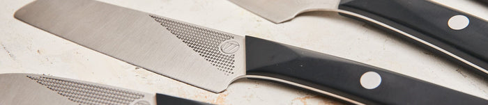 Milk Street Knives - Milk Street Store