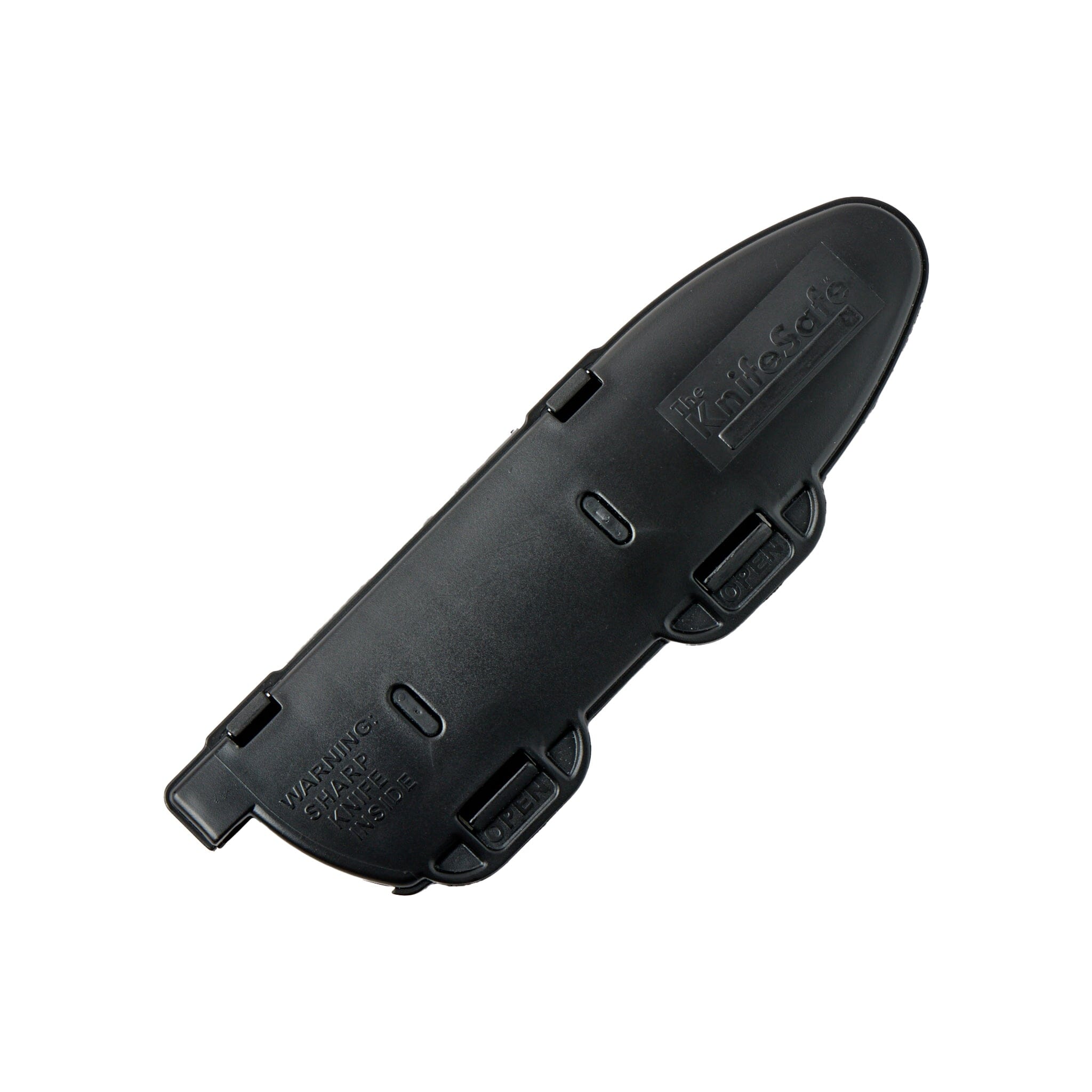 8-Inch Noko Knife Protector by Blade Guard | Milk Street Store