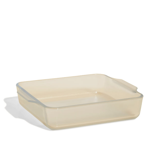 Aderia Glassware | Milk Street Store