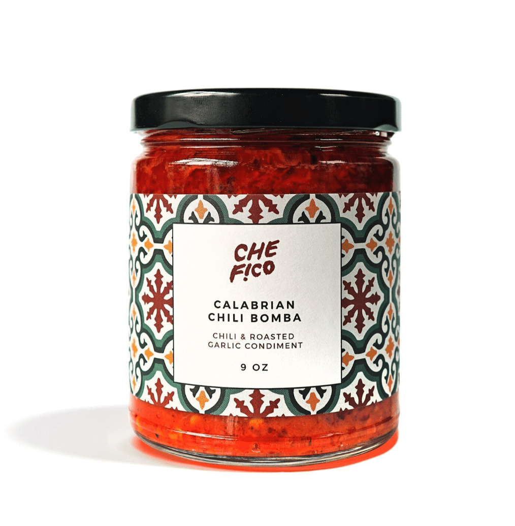 Che Fico Calabrian Chili Bomba | Milk Street Store