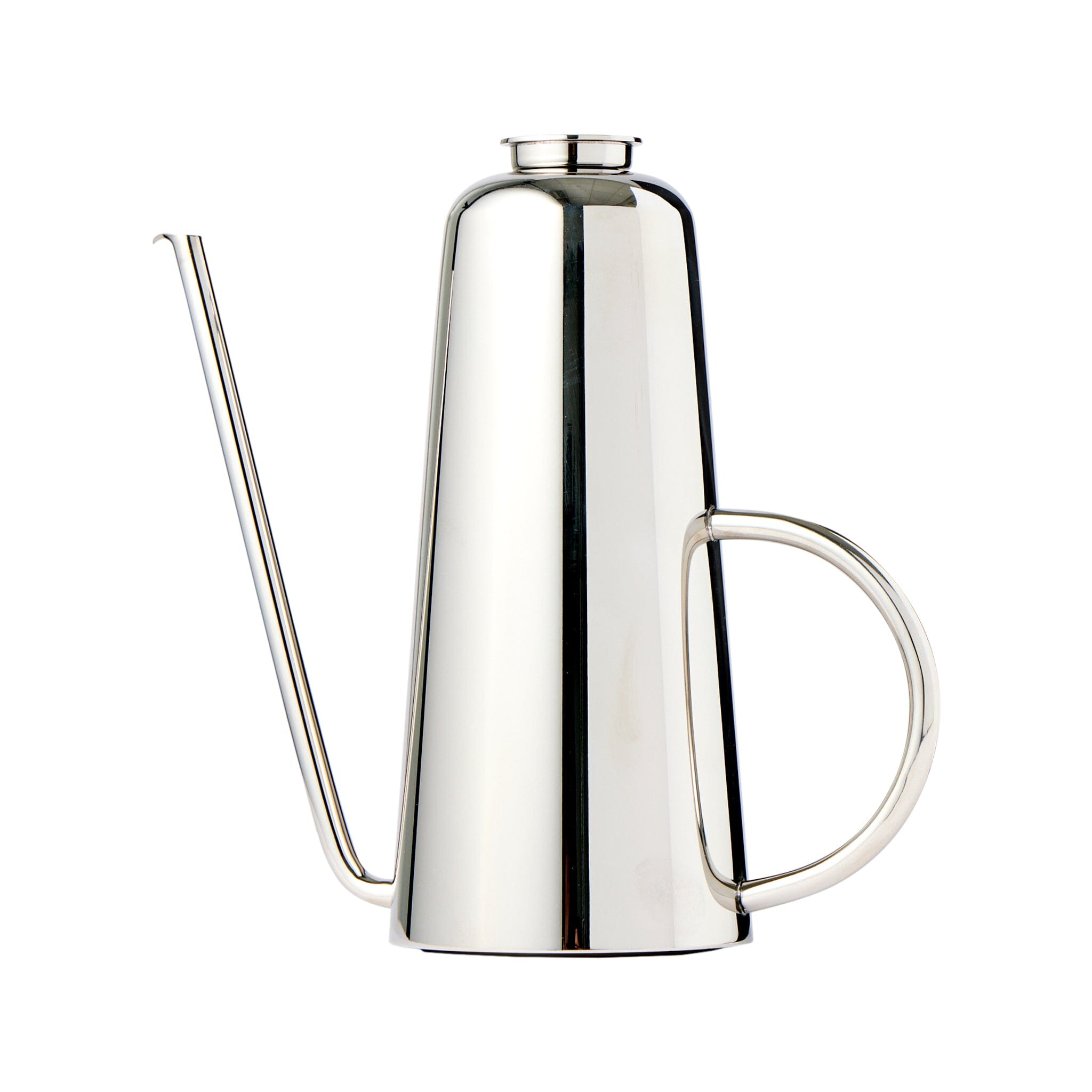 Holcomb Dripless Oil Can | Milk Street Store