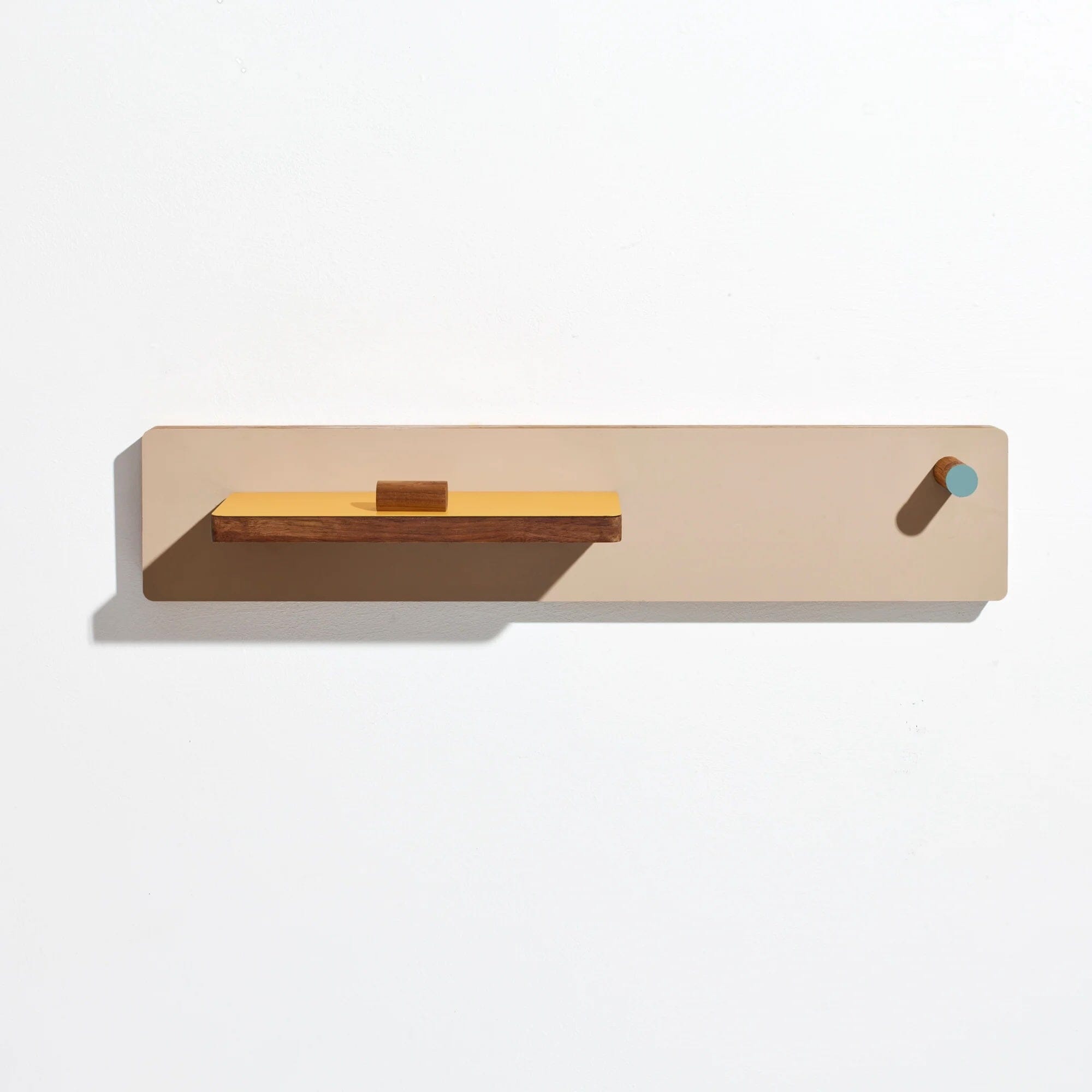 ilan Design Knife Rack | Milk Street Store