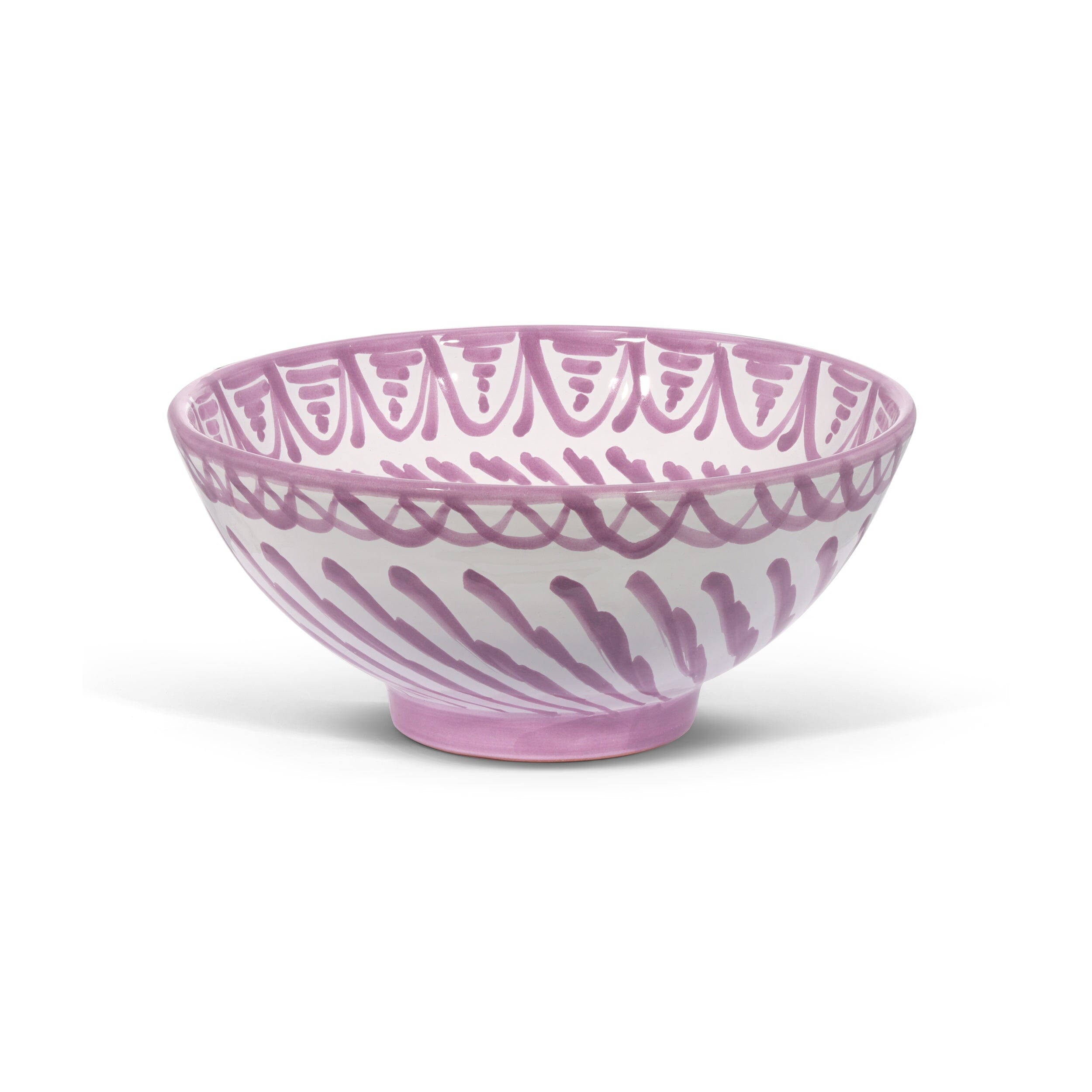 Pomelo Casa Medium Bowl | Milk Street Store