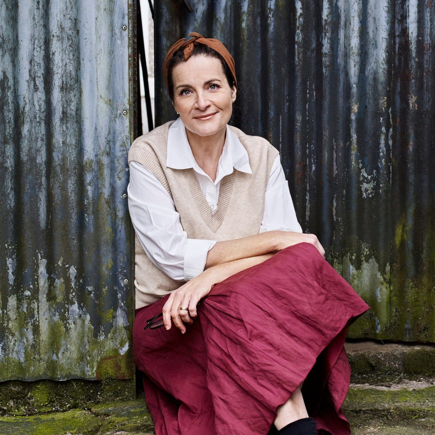Milk Street Digital Class: Advanced Irish Baking with Cherie Denham ...