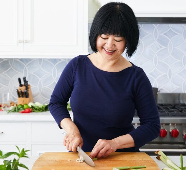 Banh Mi with Andrea Nguyen | Milk Street Store