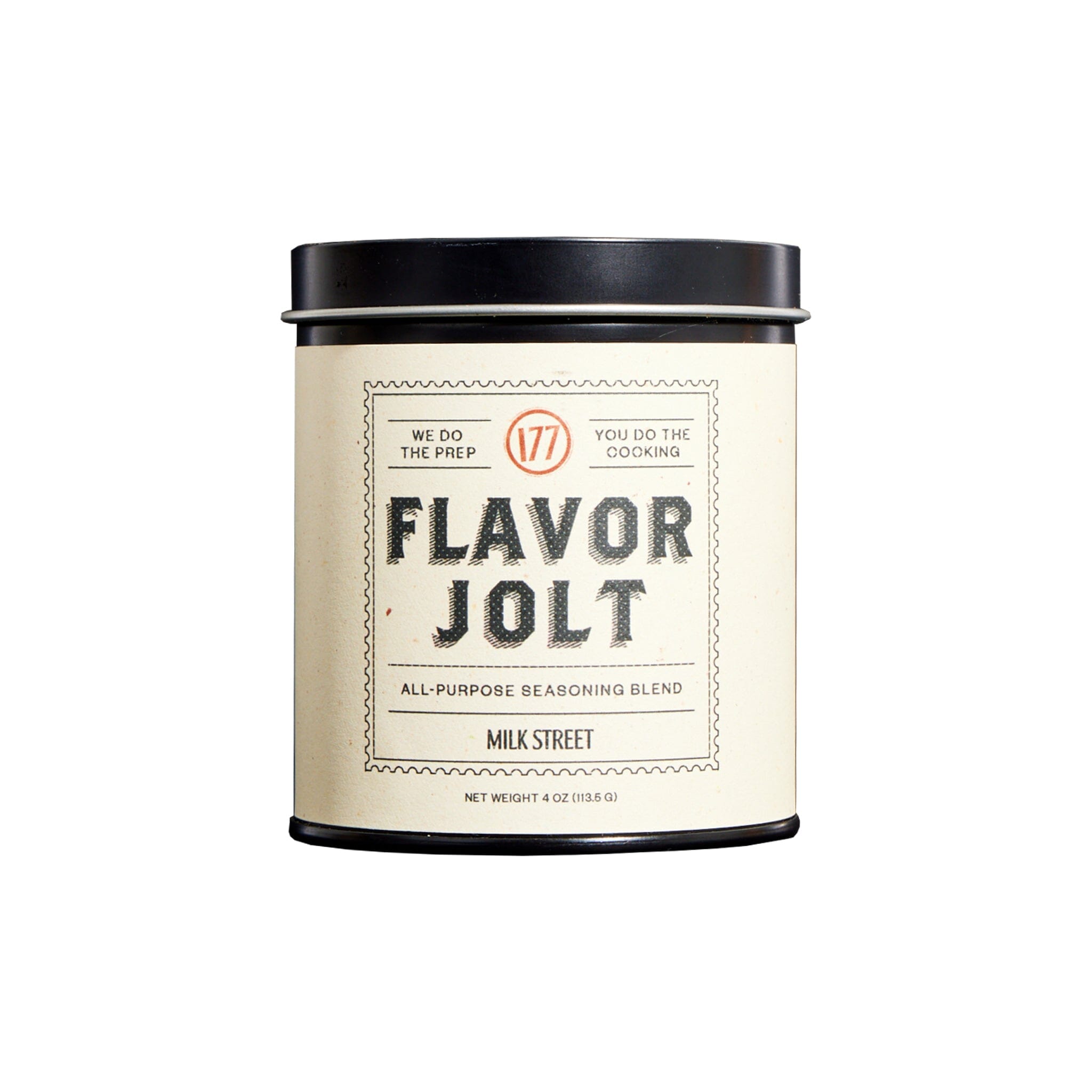 Milk Street Flavor Jolt | Milk Street Store