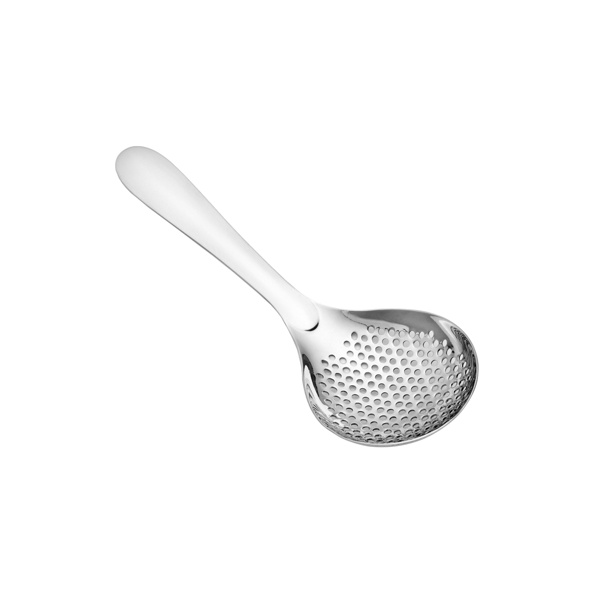Nonoji Perforated Spoon – Small | Milk Street Store