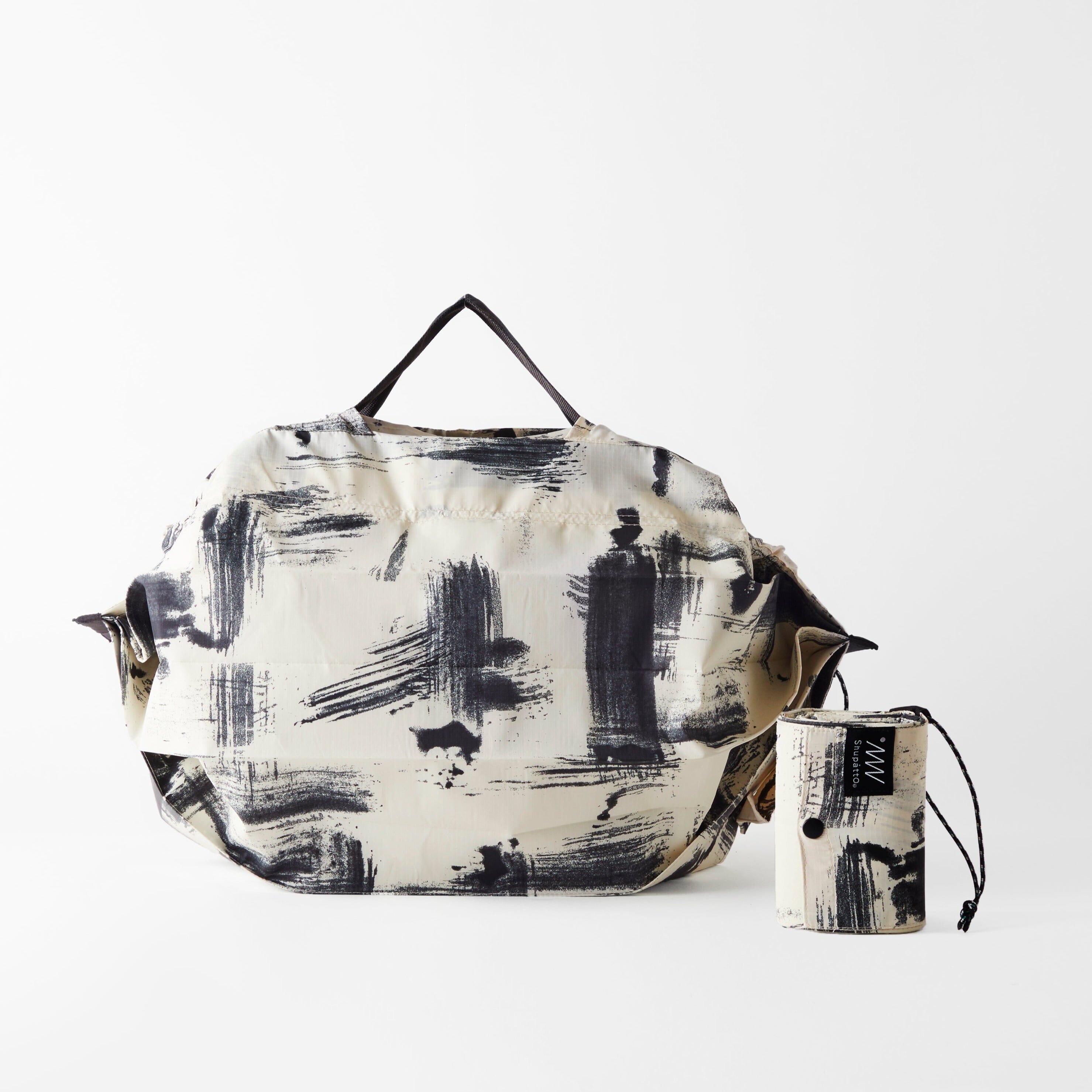 Shupatto Insulated Tote | Milk Street Store