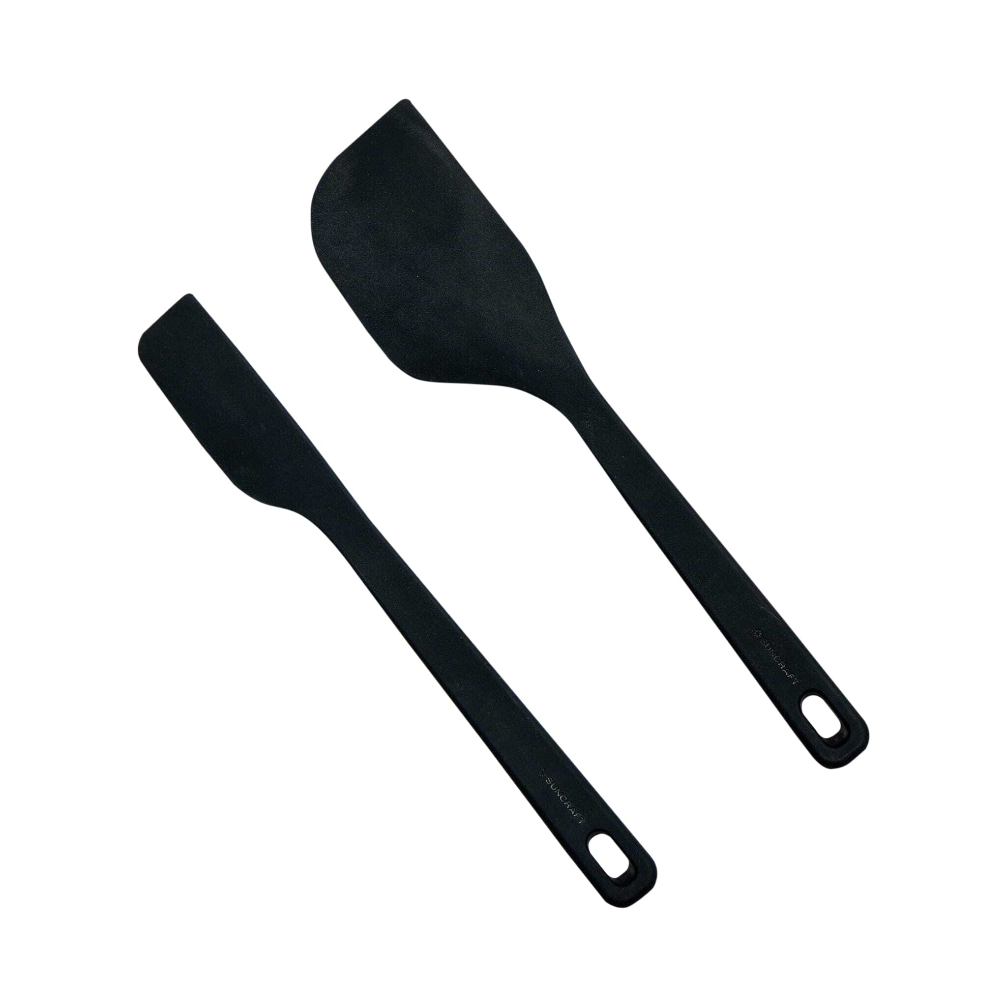 Suncraft Silicone Spatula | Milk Street Store