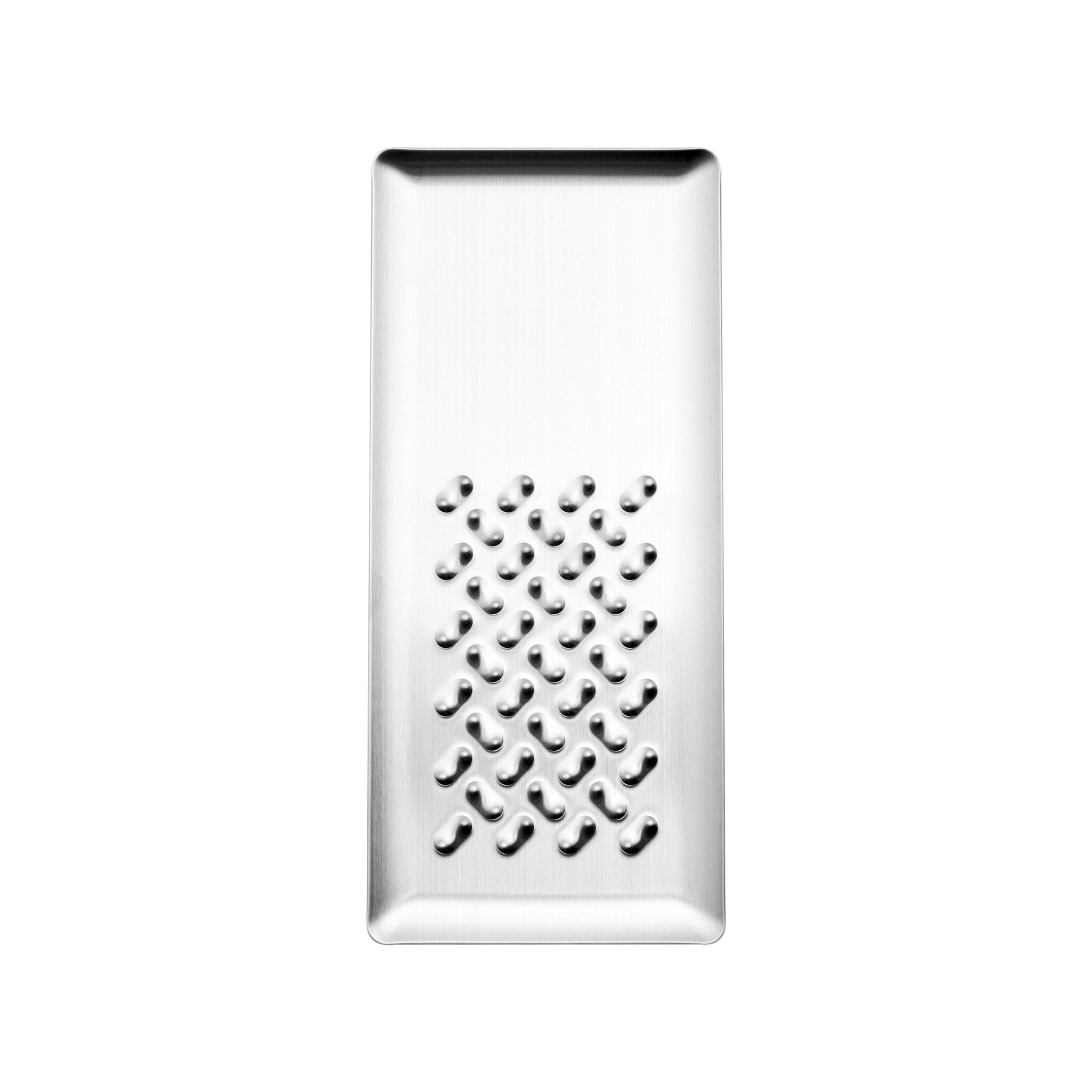 Tomita Bladeless Grater | Milk Street Store