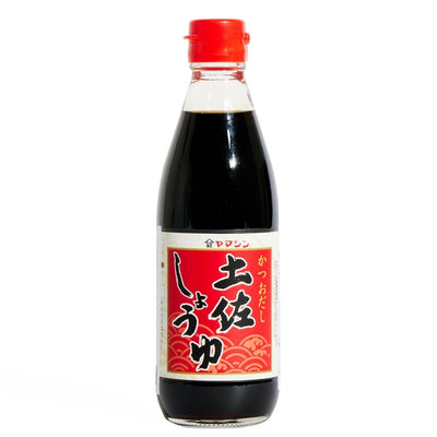 Soy Sauces, Shoyus & Tamari Tagged "Japan" - Milk Street Store