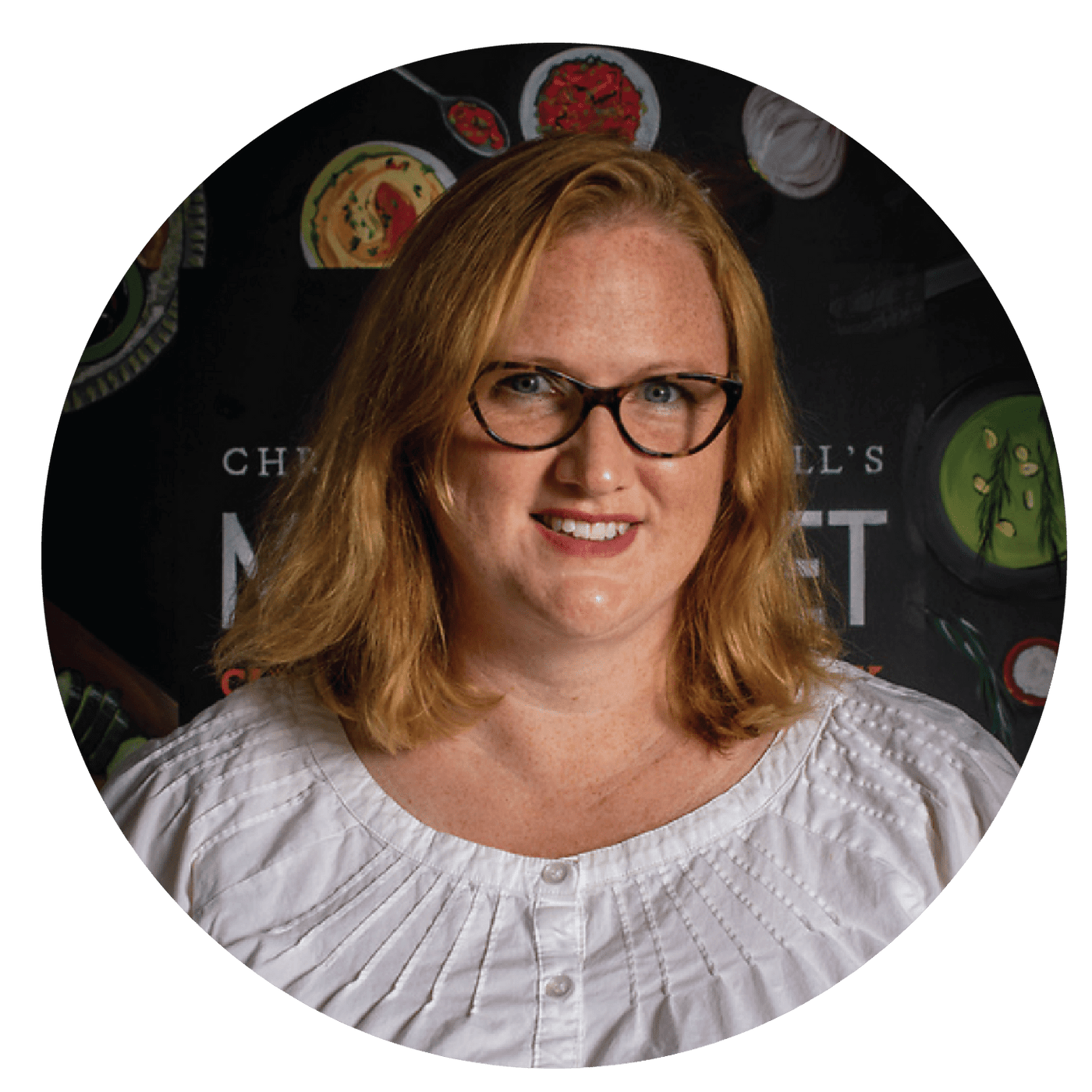 Ancient Cookware Mexican Carbon Steel Comal | Milk Street Store