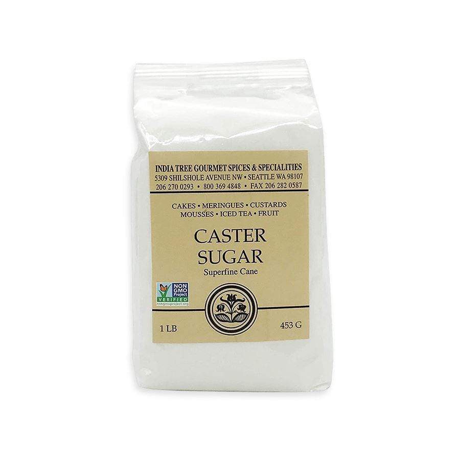 Caster Sugar In Store Heb
