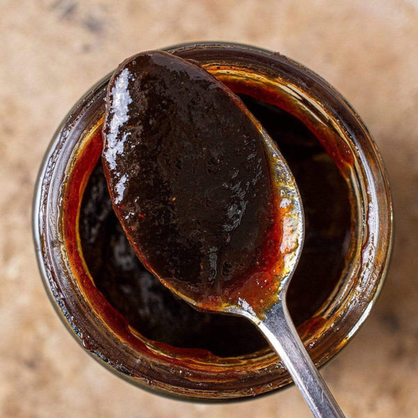 Irish Black Butter | Milk Street Store