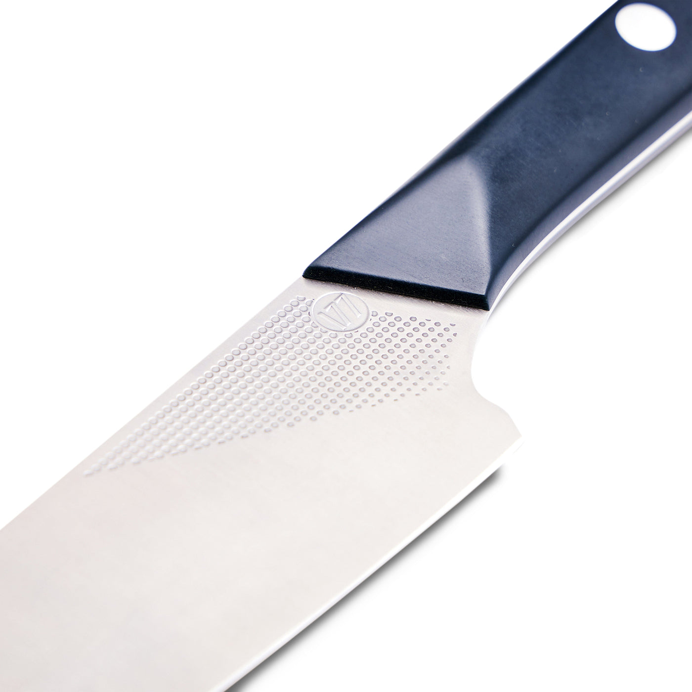 Milk Street Bunka Knife | Milk Street Store