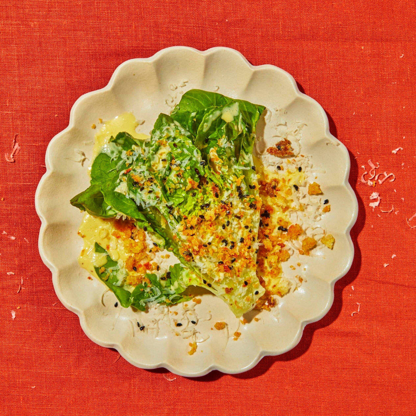 Milk Street Class: Tinned Fish with Anna Hezel | Milk Street Store