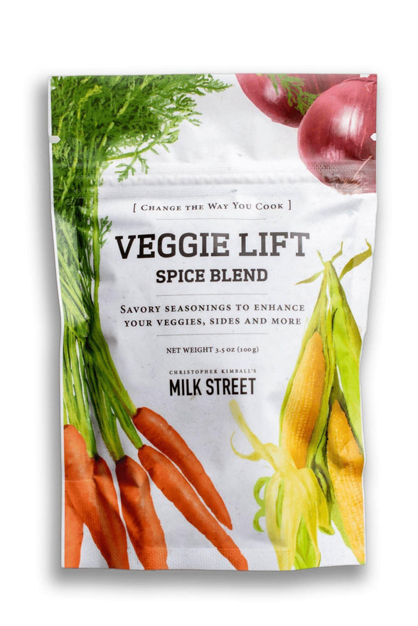 Milk Street Spice Blends | Milk Street Store