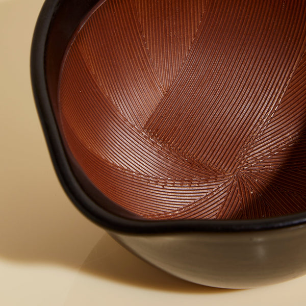 Motoshige Mortar Bowl | Milk Street Store