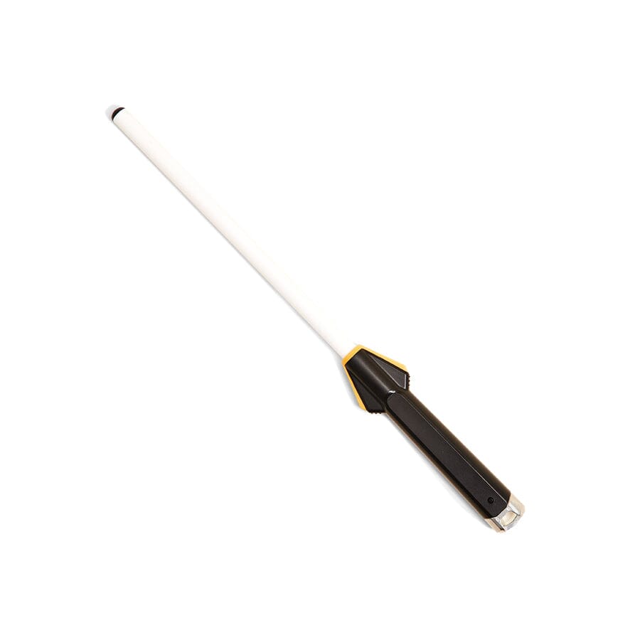 Work Sharp Ceramic Honing Rod | Milk Street Store